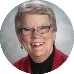 Webinar: Supporting Authentic Learning & Differentiation Through PBL