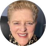 Driving Student Success with STEM & Career-Connected PBL