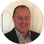 Defined Symposium: Building Tomorrow's Skills Today: Career-Connected ...