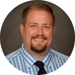 Webinar: Educating for Authentic Performance