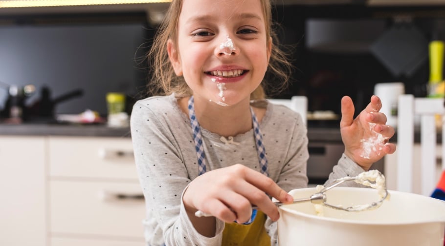 Access Your Sample Lesson