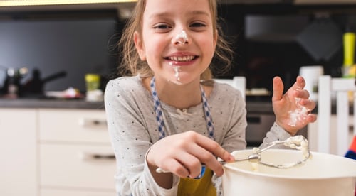 Access Your Sample Lesson