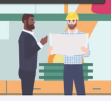 Welcome to Defined Learning