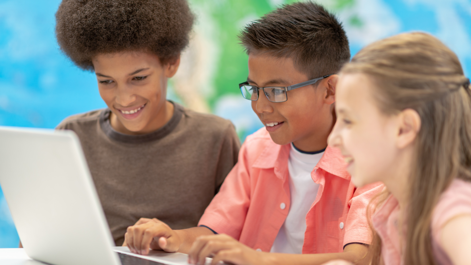 CSDE April Deeper Learning Professional Learning